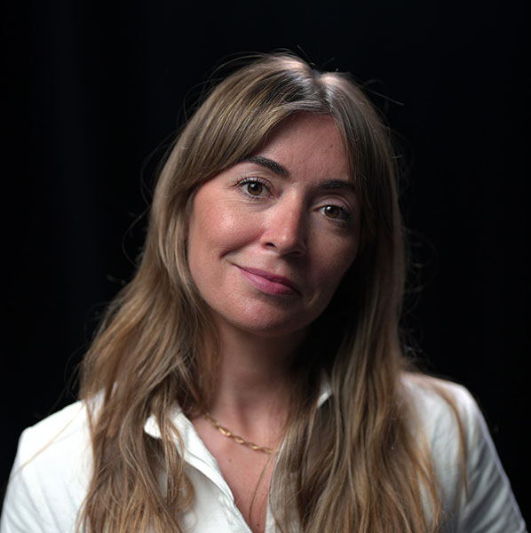 ILSC Education Group | Meet Our Team